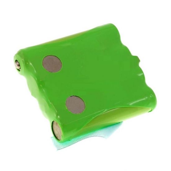 Baterija Motorola IXNN4002A | SveBaterije.net